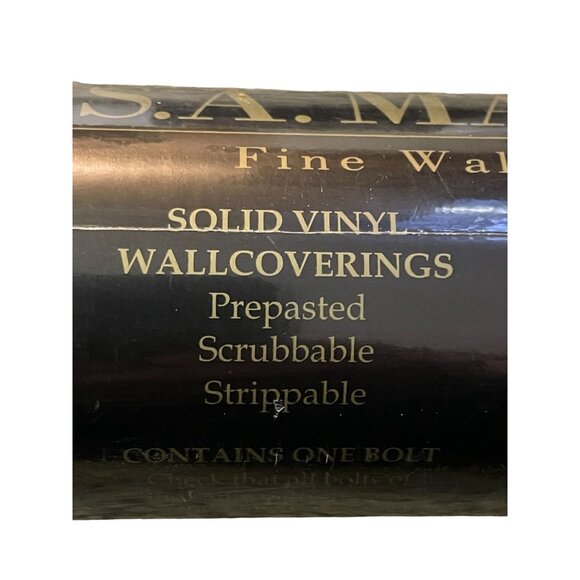 SA Maxwell | Wall Decor | Sa Maxwell Wallpaper New 2 Bolts Yellow Blue ...
